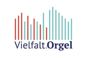 Vielfalt.Orgel – Evangelische Gesamtkirchengemeinde Angermünder Land